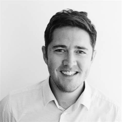 Matthew Crompton Regional Director North Americas Cga Americas