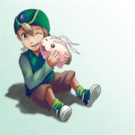 Cuddle Attack By Pan Kuzu On Deviantart