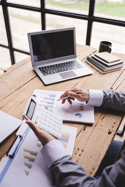 Deducciones En El Irpf Por Instalar Placas 2024