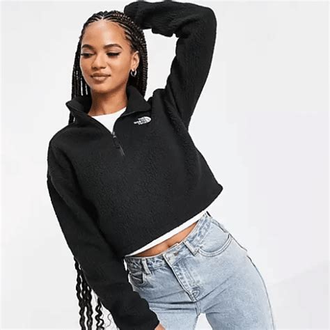 Asos 노스페이스 나이키 등 의류 전제품 최대 70 할인 추가 20 할인 Moduba