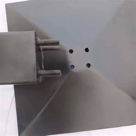 Metal Table Base At Best Price In Jodhpur Rajasthan Kaivaye