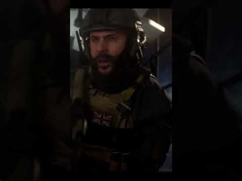 Call of Duty Modern Warfare II Nuestra conclusión