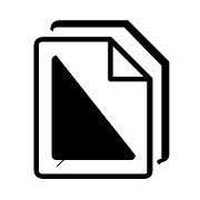 AI Agents Automate Merge Processes Reply