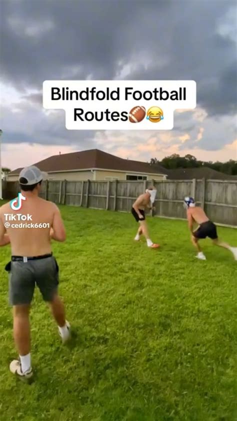 Whos Uncle Is This R Yusuf7ng