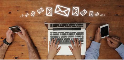 How To Send A Folder Without Zipping It