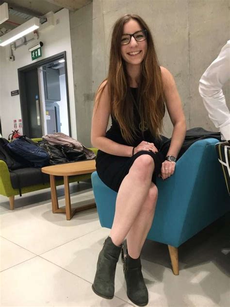 Well Done To Anna News Harris Mccormack Architects