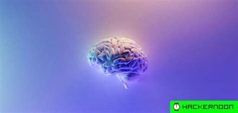 Luca Guidi On Linkedin The Idempotence Principle In Software