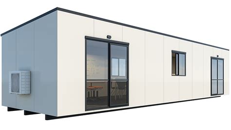 Portable Buildings Portable Classrooms