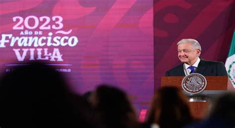 Nombramiento De Omar Fayad Como Embajador Por Lealtad AMLO