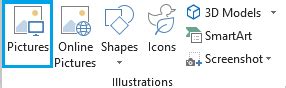 MS Excel Insert Tab AIYO IT Tutorial
