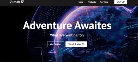 Create A Responsive Website Using Reactnodejshtmlcssjsjquery By Technodevelo18 Fiverr