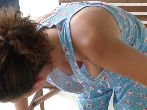 Downblouseoops My Nipples Iii Porn Pictures Xxx Photos Sex Images