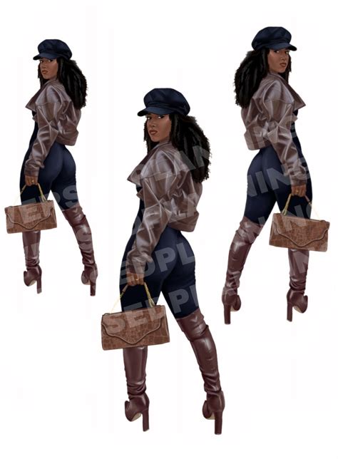 On The Go Brown Sugar Babe Pick A Shade Versed Planning