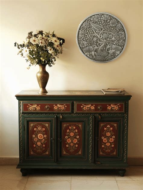 Tree Of Life In Stone Dust For Sale