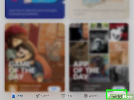 How To Block Ads Choices For Browsers IPhone Android