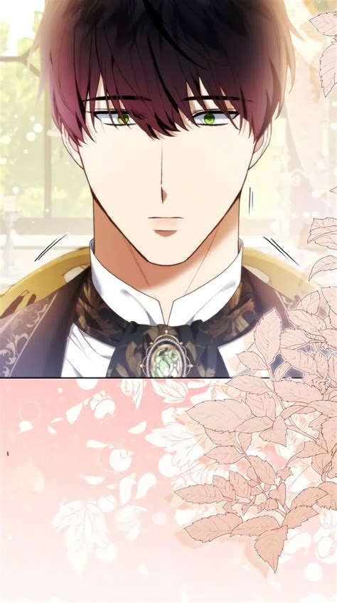 The Grand Duke s Fox Princess Oremanga โอเระมงงะ อานการตนมงงะแปลไทยออนไลนลาสดกอน