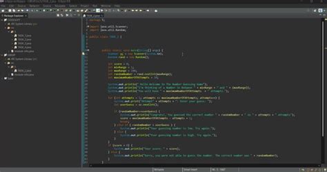 Sahil Joshi On Linkedin Javadevelopment Numberguessinggame Oasisinfobyte Internship