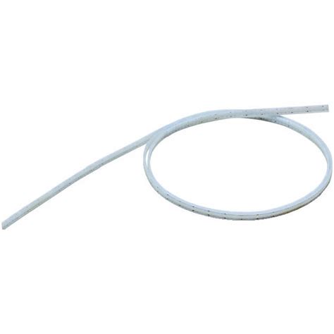 Model F03 26PES Omron Australia