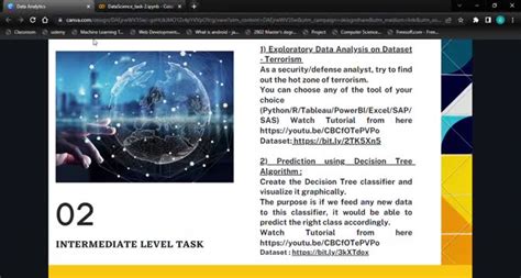 Grishma Patel On Linkedin Connections Task2 Datascience