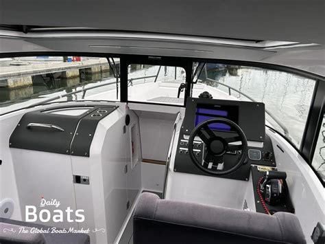 2022 Xo Boats 10 Explr For Sale View Price Photos And Buy 2022 Xo