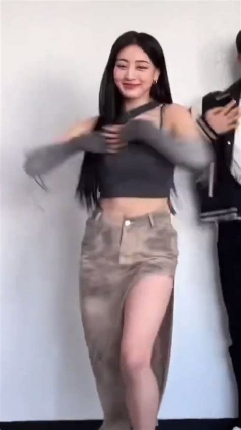 Arch On Twitter No Panties