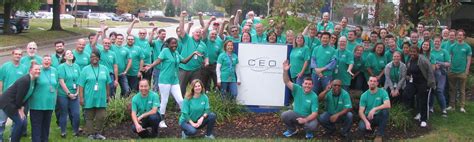 Cutting Edge Optronics Celebrates 30 Years In Business Cutting Edge Optronics