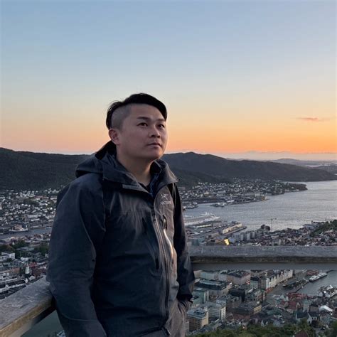 乾媽諸事會社 乾媽諸事會社 Added A New Photo