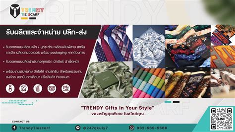 Workshop By Mek178 Added A New Photo Workshop By Mek178