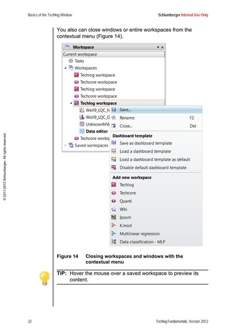 Manuel Logiciel Techlog 2012 Pdf