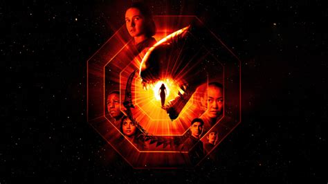 1920x1080 Resolution Alien Romulus 4k Movie 1080p Laptop Full Hd
