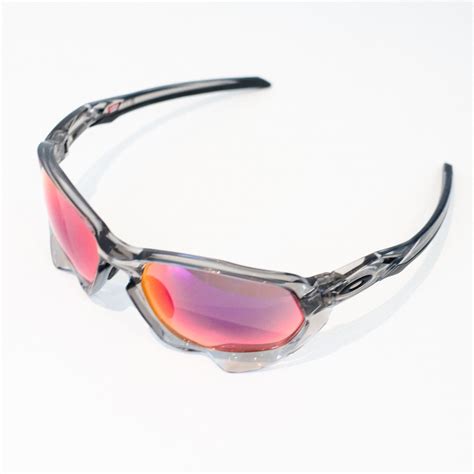Oakley Cycling Glasses A Comprehensive Overview Cyclingnews