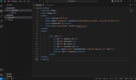 atishay jain on linkedin html css webdev