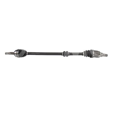 Flecha Completa Derecho S Abs Aut L R E I L C E I Kicks Aut Nissan Versa L