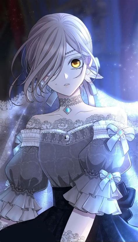 Manhwa In 2022 Anime Manhwa Illustration