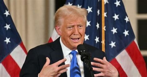 트럼프 반도체 고율 관세 부과 가능성 제한적 Kb