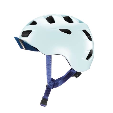 Fahrradhelme Mit Visier Kaufen Bei Decathlon