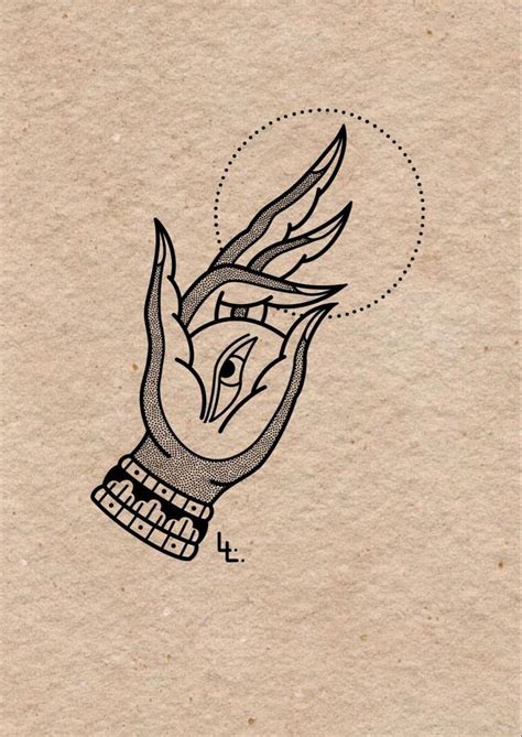 Pin By Sheena Avery On Boredpanda In 2024 Nepal Tattoo Line Art