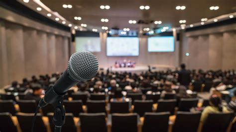Audio Visual System For Schools And Campuses — Ideal Systems