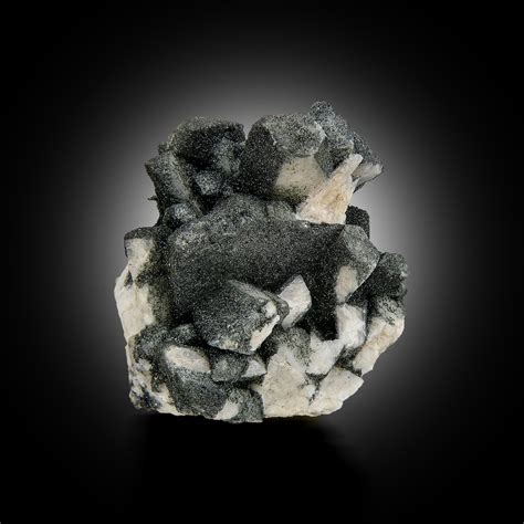 E Rocks Mineral Auctions