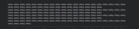 i made a unique obby game creations feedback developer forum roblox