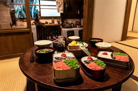 「ジブリパーク」が、いよいよ11月1日にオープン。サツキとメイのお弁当や、座れるネコバスなどファン必見のポイントをまとめて紹介（2
