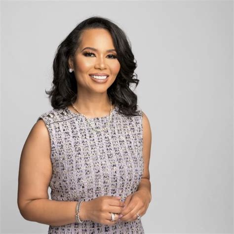 Board Of Directors Hughes Elite Scholars