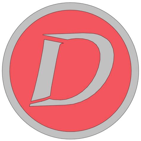 רכבי יוקרה קונים בהינומה רחוב המסגר 20 תל אביב מגשימים לכם את החלום Hinoma Motors הינומה