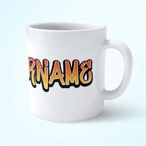 Xbox Controller Sticker Custom Name Vinyl Decal Bee Unique