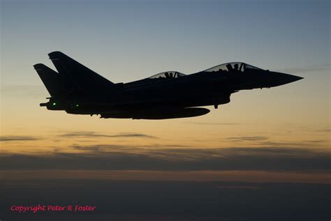 Eurofighter EF 2000 MM7309 36 31 36 Stormo 04 05 15 Flickr