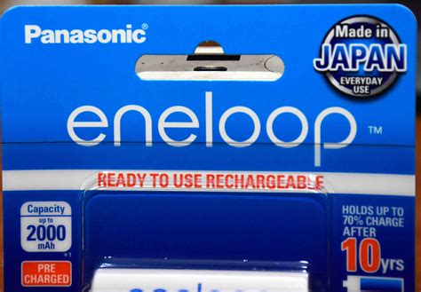 Panasonic Rechargeable Batteries Aa Cine Media Productions Pvt Ltd