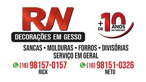 ROCAM captura foragido da justiça no bairro Umuarama em Araçatuba
