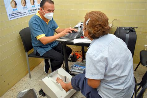 DIF Coatzacoalcos y Laboratorios Liomont realizarán tercera jornada