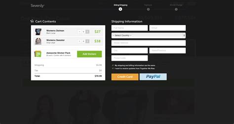 7 Multi Step Forms Ideas To Save Today Web Forms Multi Step Web