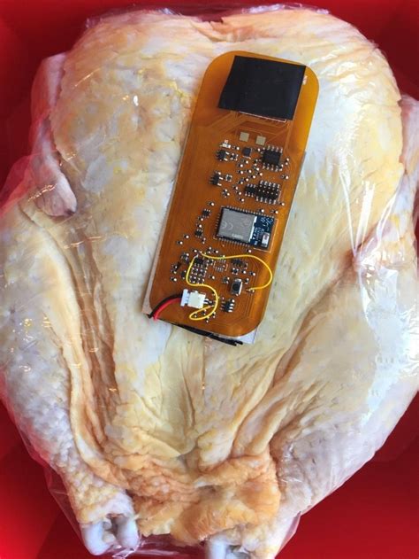 Bioelectronics — Biointerface Lab